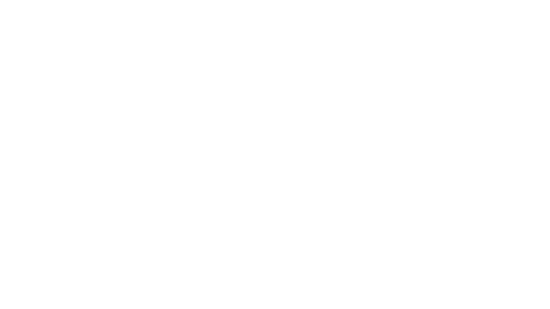 BioAro Inc. Donates Genomic Tests Free to 100 Prostate Cancer Patients