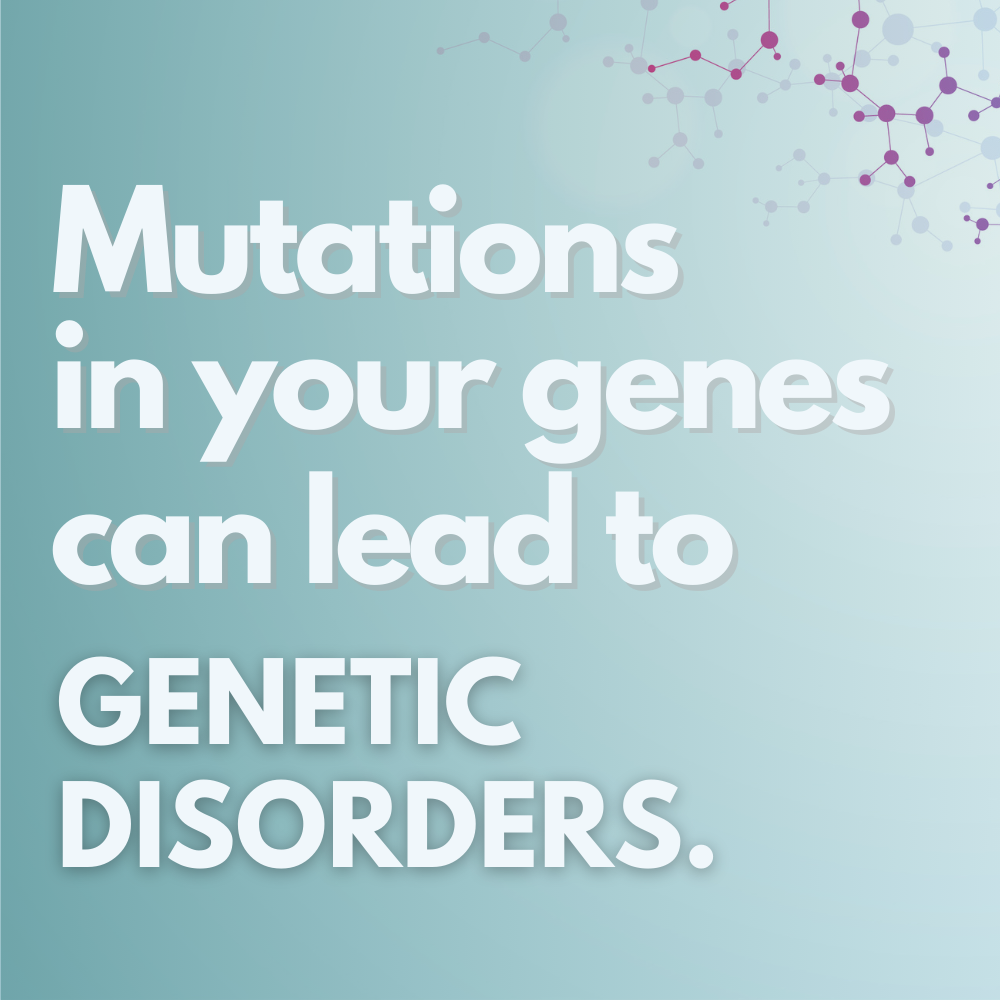 Genetic Disorder Quotes The Role Of A Genetic Counsellor In Epilepsy