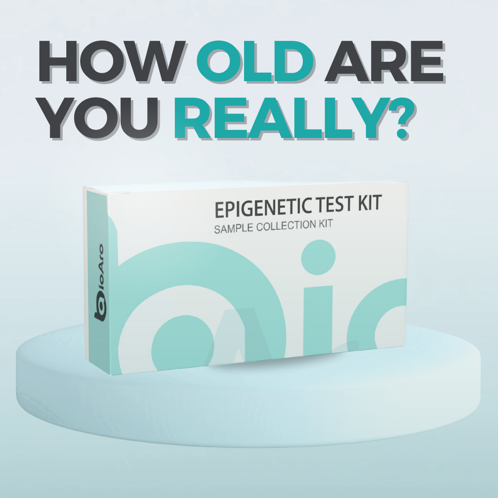 Anti-aging treatments | Parkinson Disease | Alzheimer