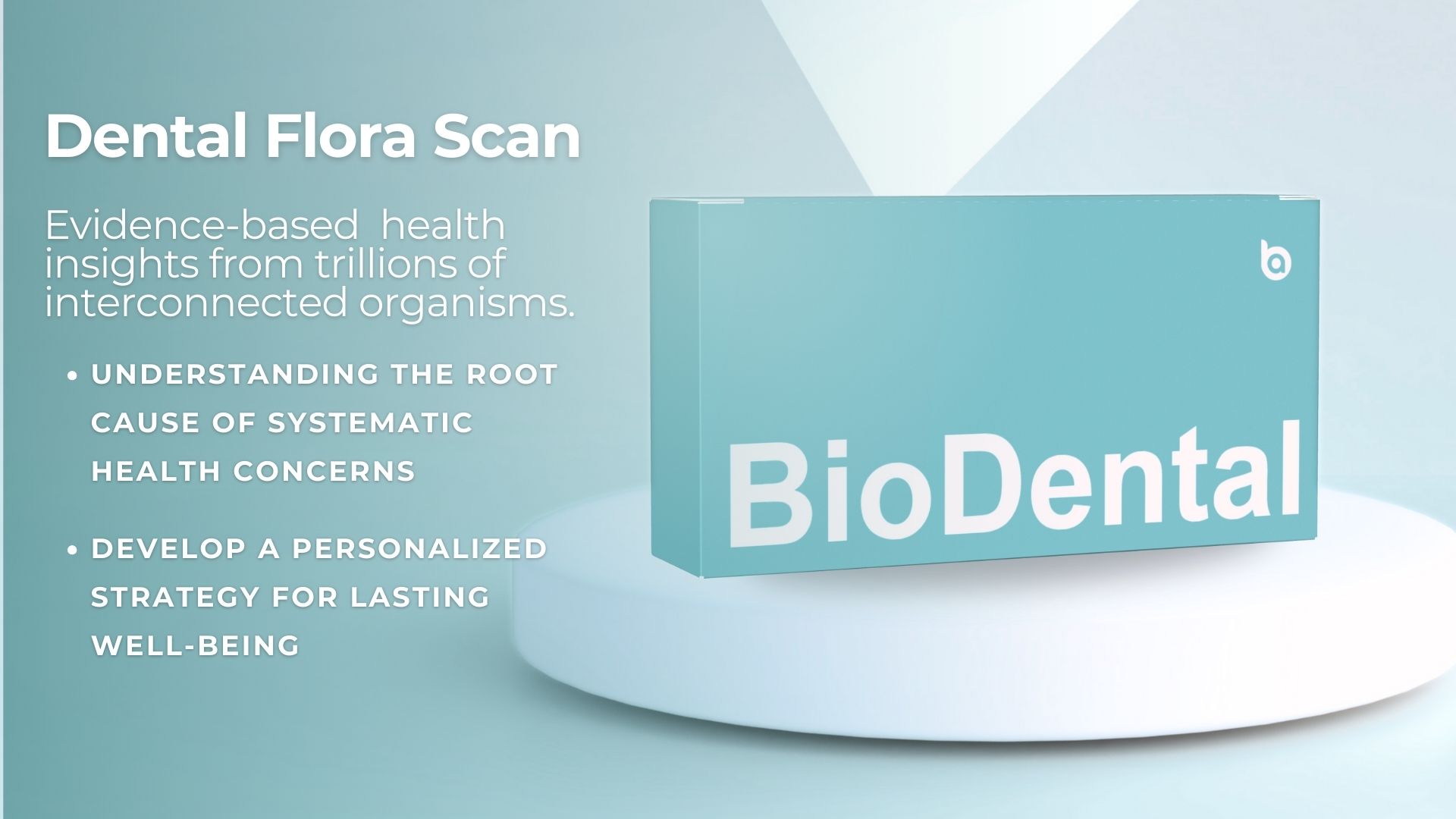 BioAro | Leading DNA and Microbiome Testing Company